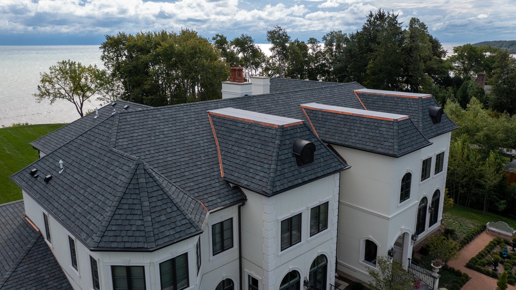 Best Local Roofers In Columbus | Central Ohio Roofing Contractor ...